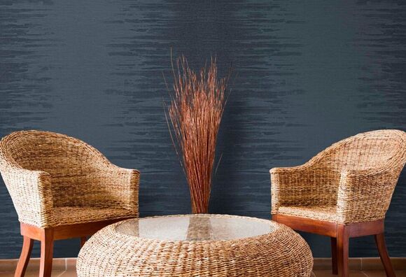 Len-Tex Wallcoverings - Project Photos + Products - North Walpole NH ...