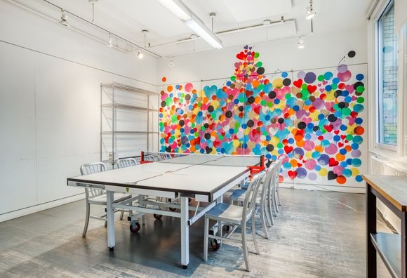 WATT Design & Build - Project Photos + Products - New York, NY | Mortarr