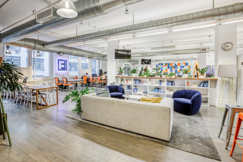 watt design build frenchfounders conference room | WATT Design & Build