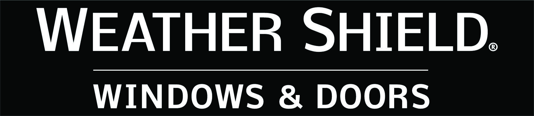Weathershield | Primo Windows