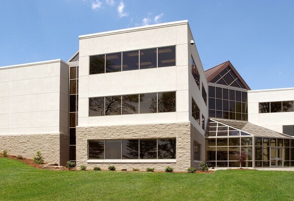 International WELL Building Institute - Project Photos + Products - New ...