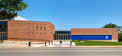 Drake University | Wells