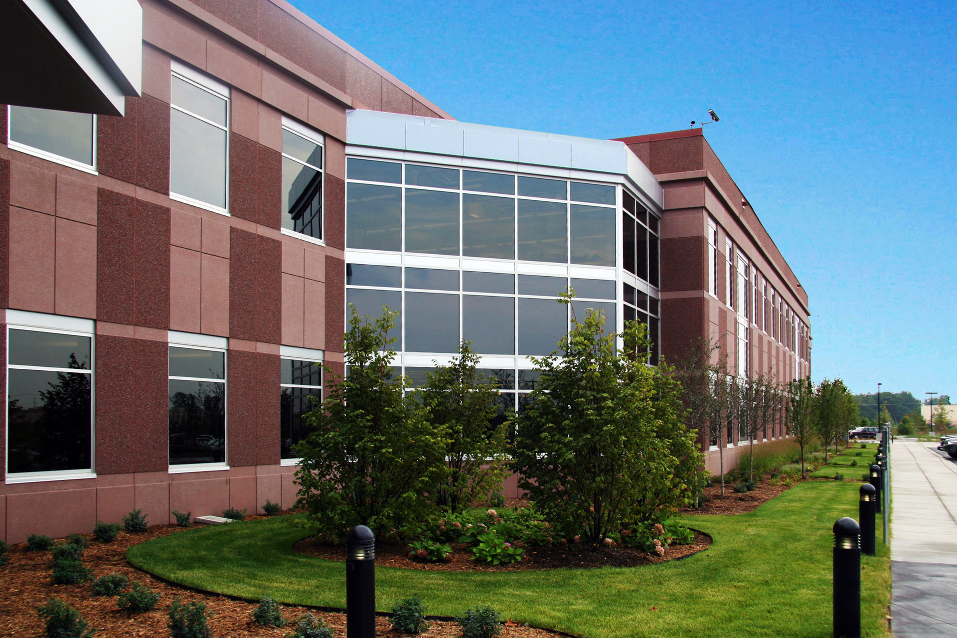 Infinite Campus | Wells