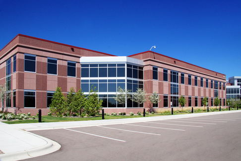 Infinite Campus | Wells