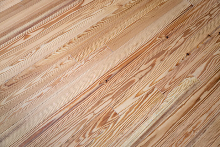 West Tampa Library | Goodwin Company