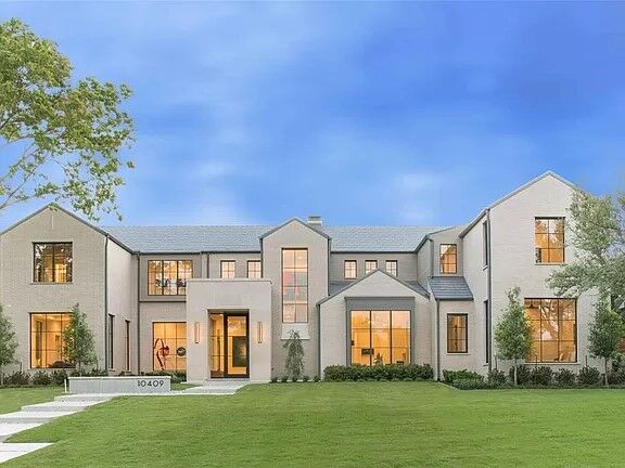 Project Photos | Primo Windows