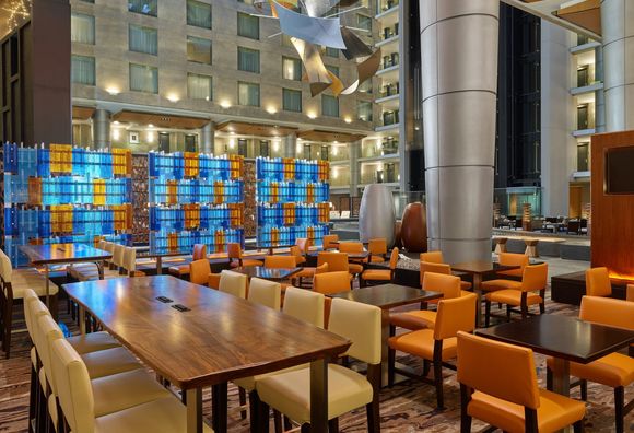 ENVEL Design - Project Photos + Products - Newbury Park, CA | Mortarr