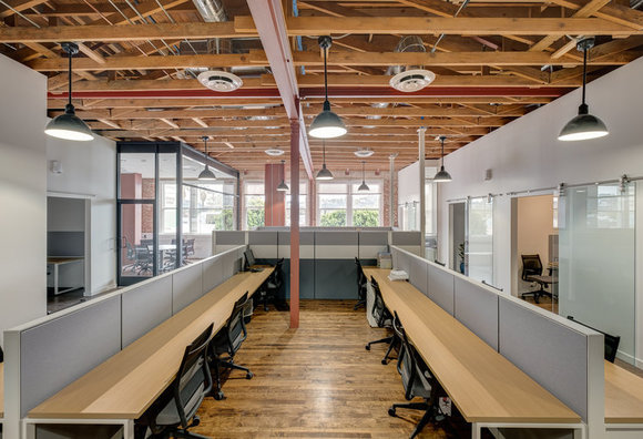 Wick Architecture & Design - Project Photos + Products - Los Angeles ...