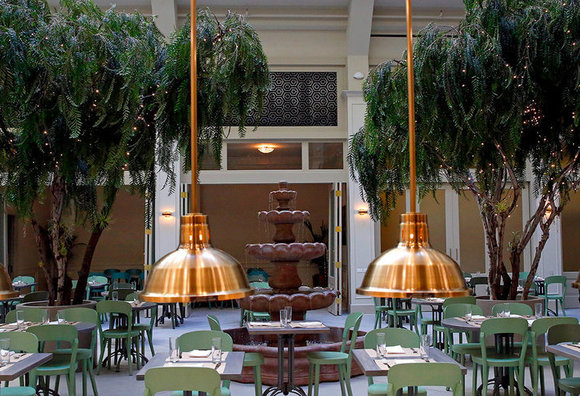 Wick Architecture & Design - Project Photos + Products - Los Angeles ...