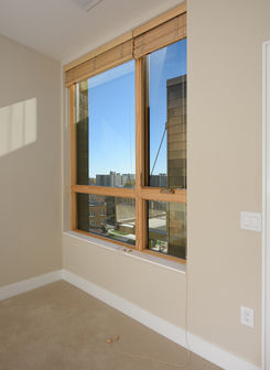 Windsor Windows & Doors - Project Photos + Products - Des Moines, IA ...