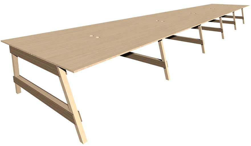 wood cubicles Sawhorse-trimmed-large | Wood Cubicles