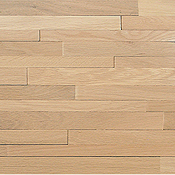 Interwoven Eco-Panels, Wood Paneling, Sample | ASI | Architectural ...