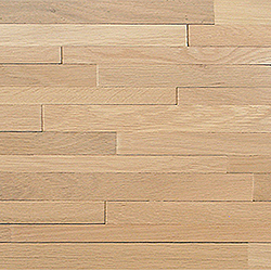 Wood Panels, Interwoven Eco-Panels, Wood Paneling, Sample | ASI ...