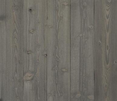 Siding & Shiplap | Exterior & Interior | Pioneer Millworks