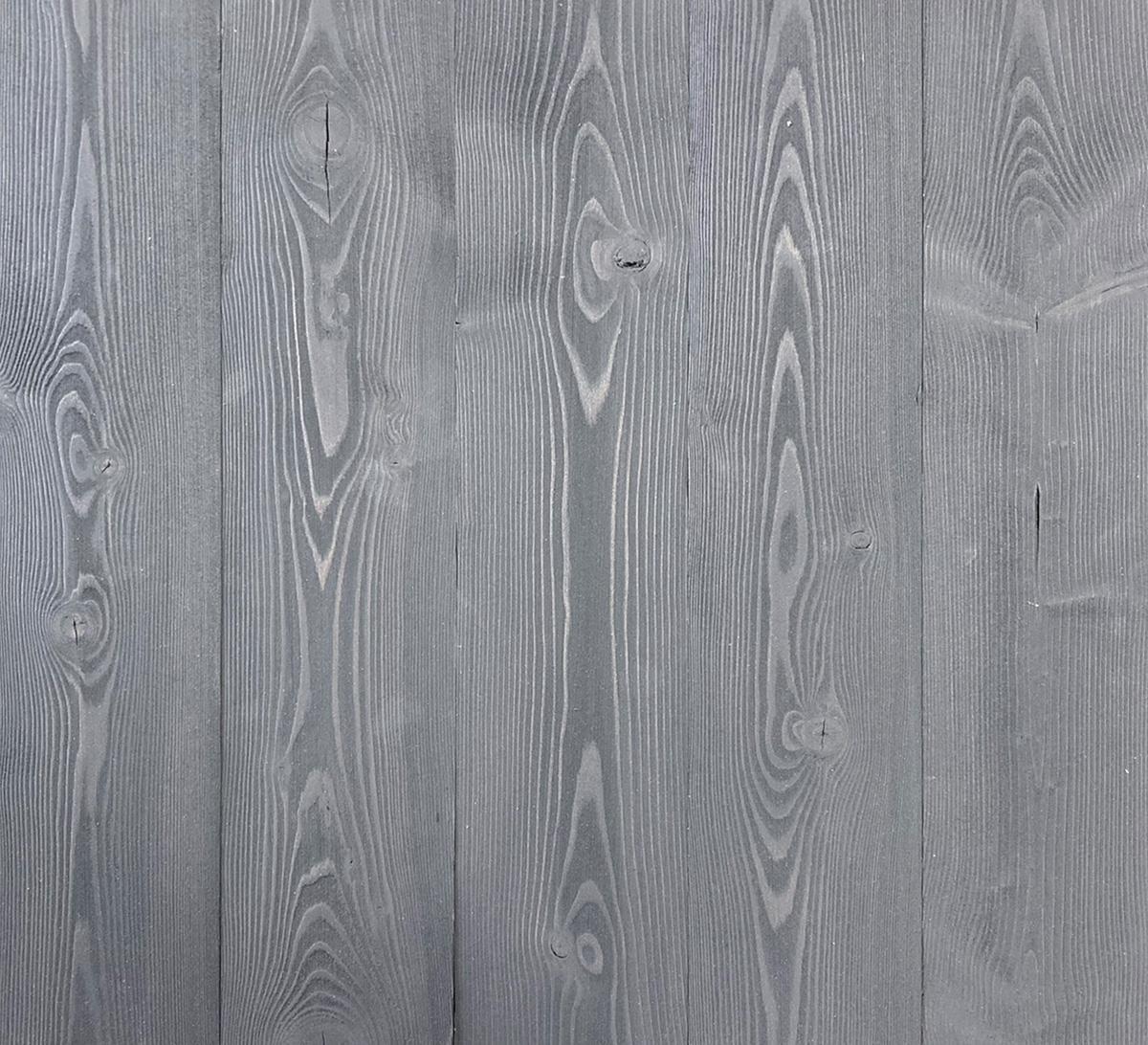 Wood Shiplap, Wood Siding, Solid Wood Siding | Pioneer Millworks