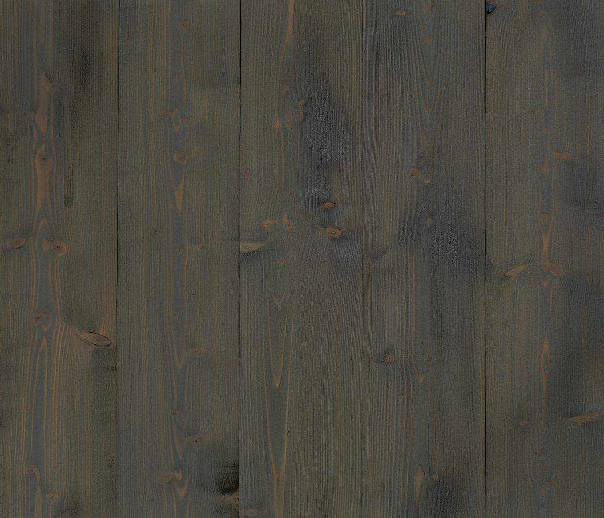 Wood Siding and Shiplap | Pioneer Millworks