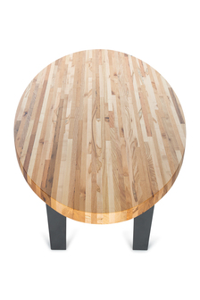 Wood Statements wood tables | Wood Statements