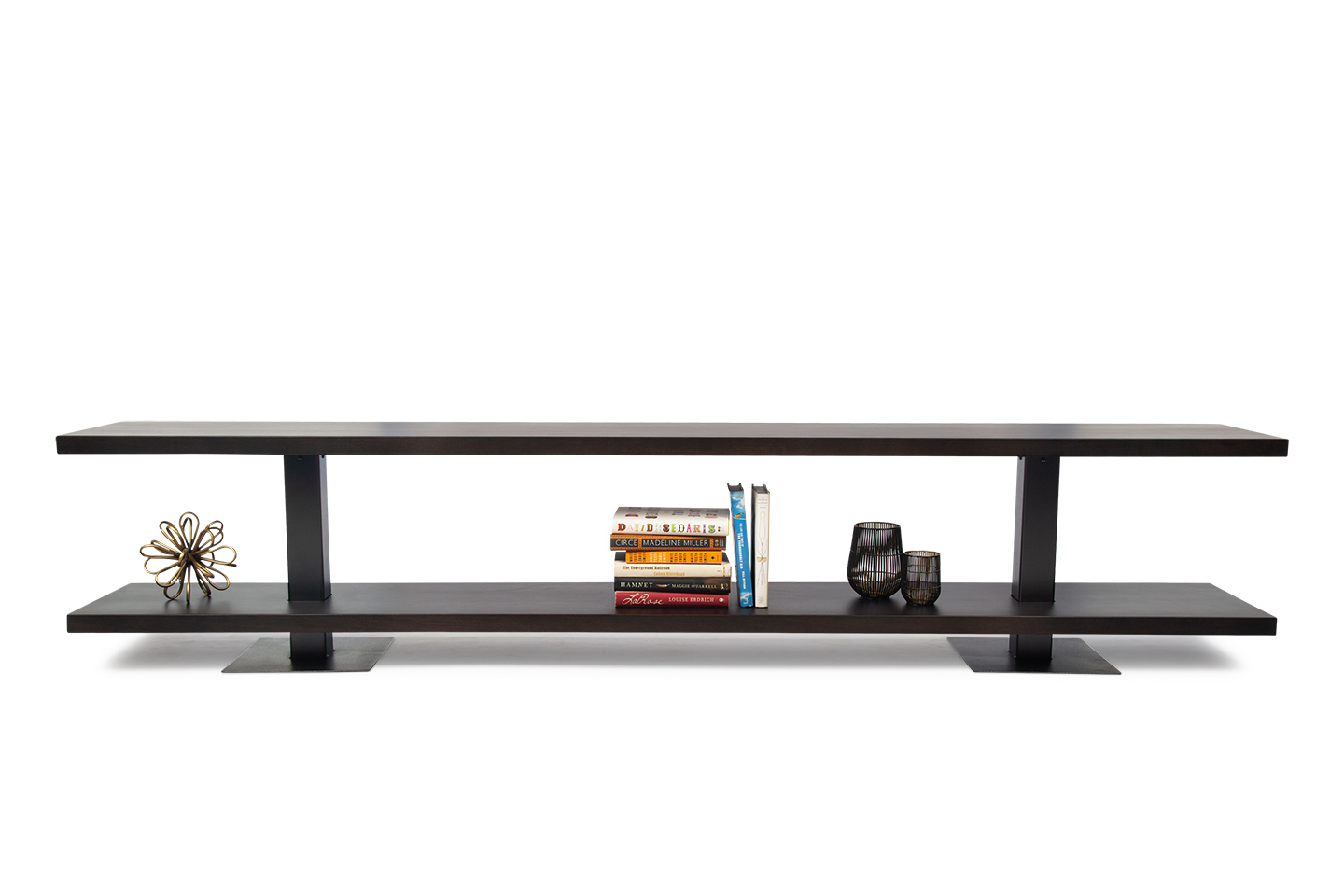 Wood Statements, plank table, custom table | Wood Statements