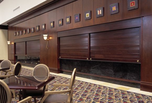 Woodfold - Project Photos + Products - Forest Grove, OR | Mortarr