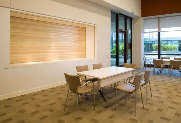 Woodfold - Project Photos + Products - Forest Grove, OR | Mortarr