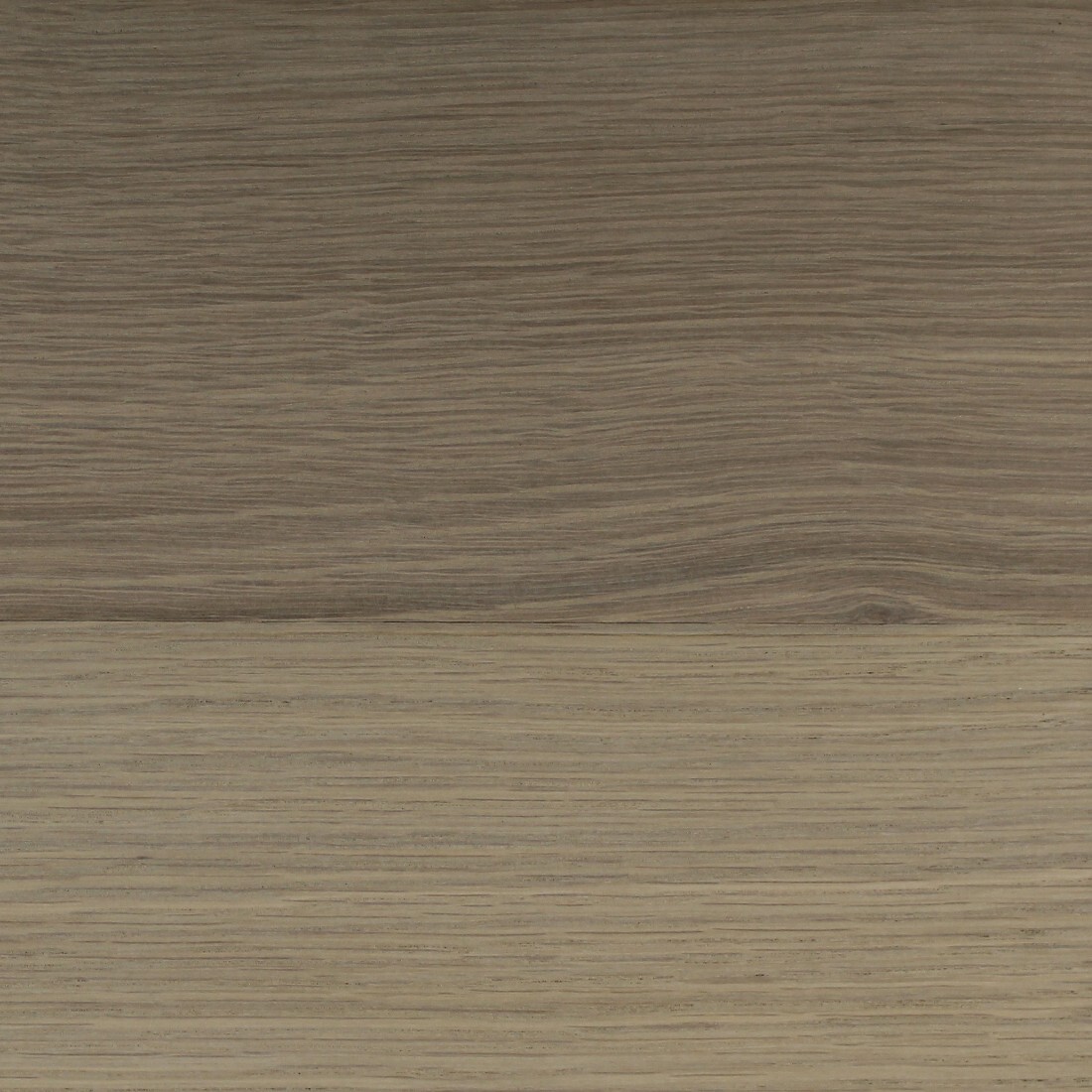 woodwright international plaza wood sample | Woodwright