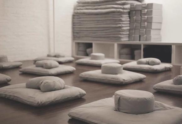 Twofold Studio - Project Photos + Products - Chicago, IL | Mortarr