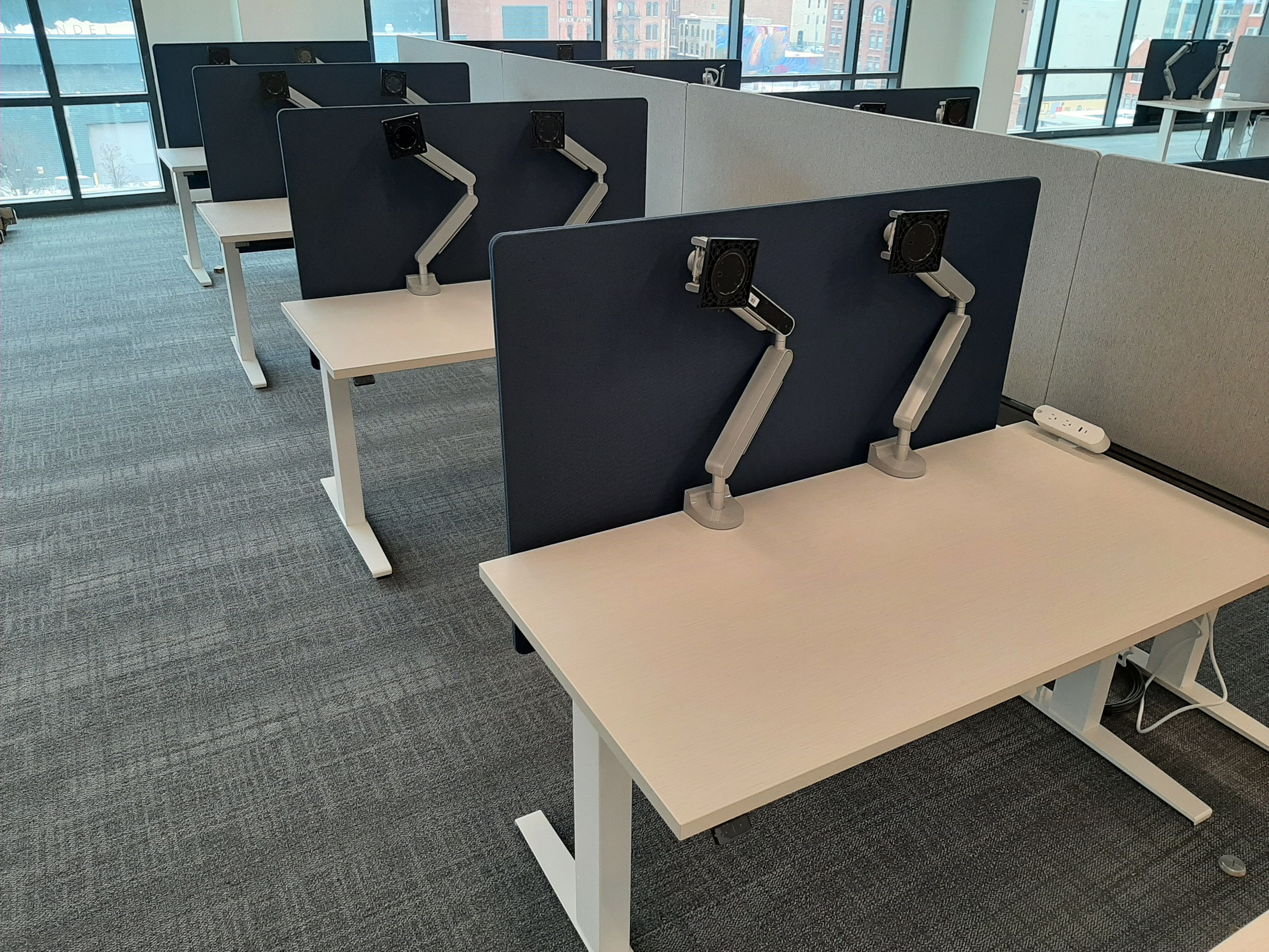 ZG1 and ZPower | Zgo Technologies