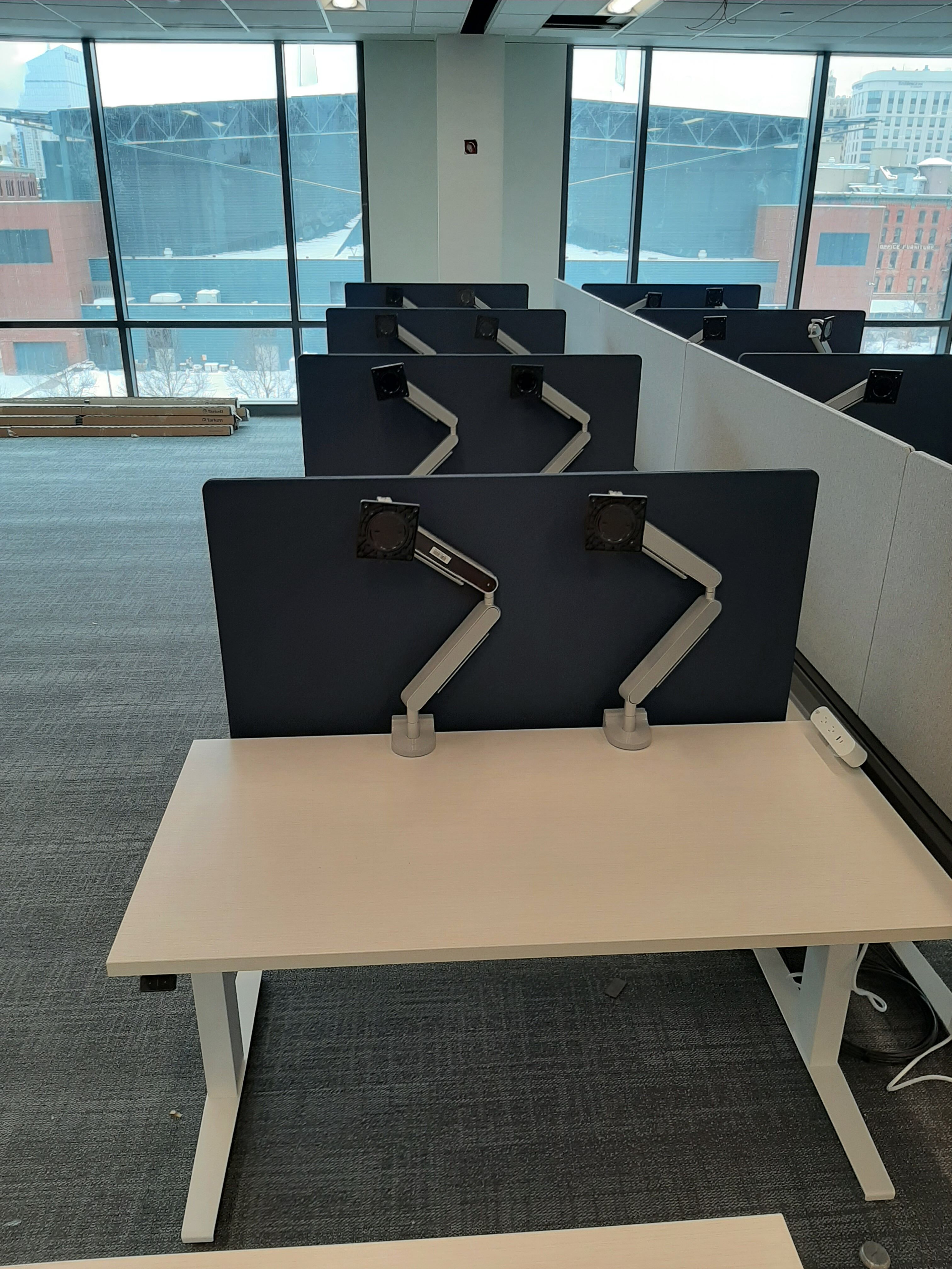 ZG1 and ZPower | Zgo Technologies