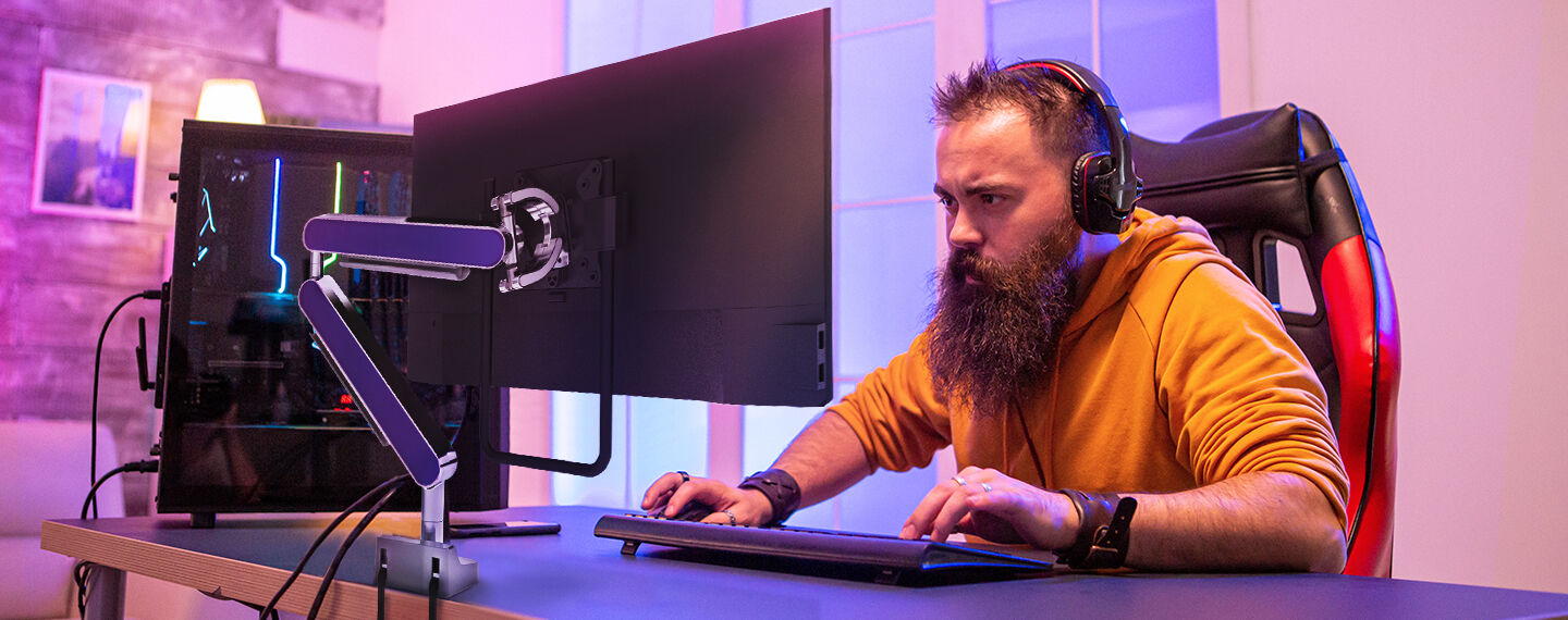 ZG Series - ZG1 | Zgo Technologies