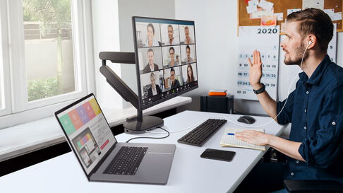 ZG Series - ZG1 | Zgo Technologies