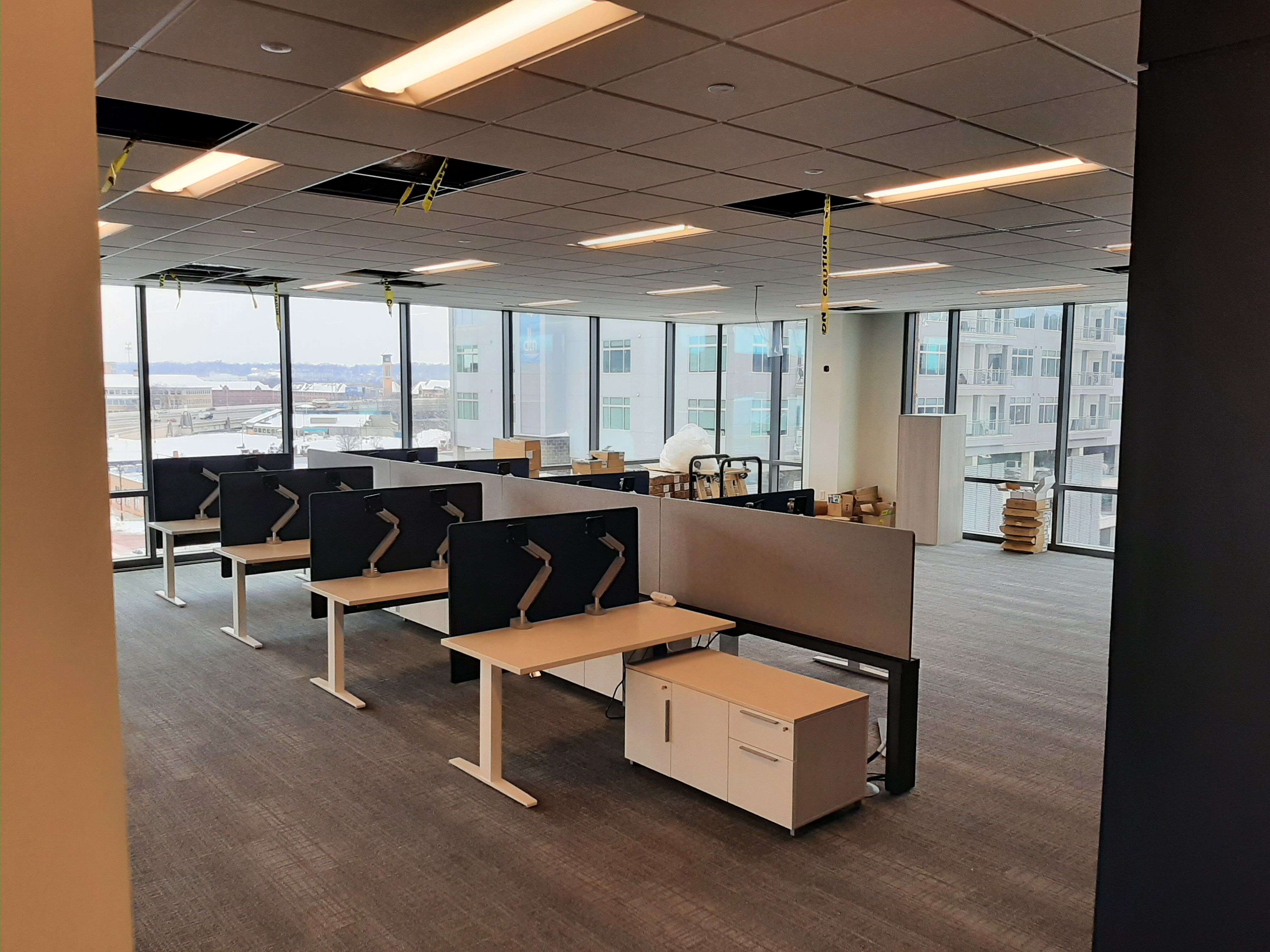 ZG1 | Zgo Technologies