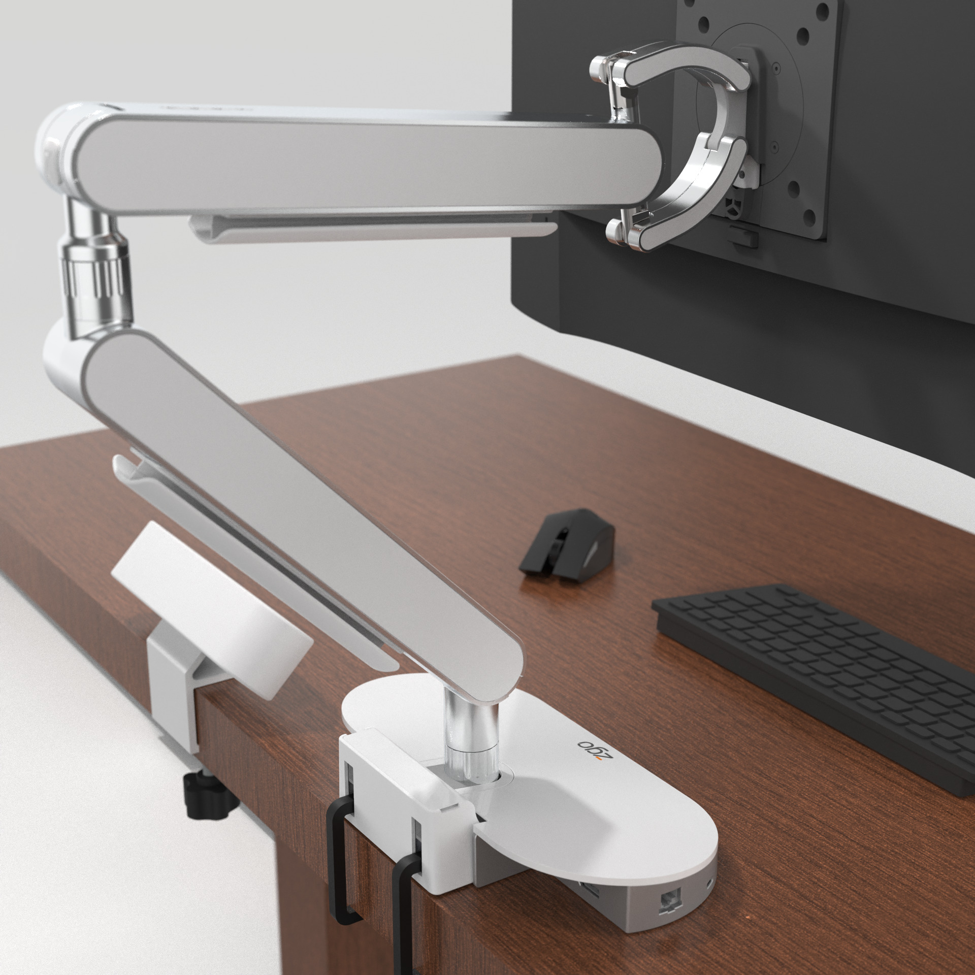 ZG1W with ZDIS | Zgo Technologies