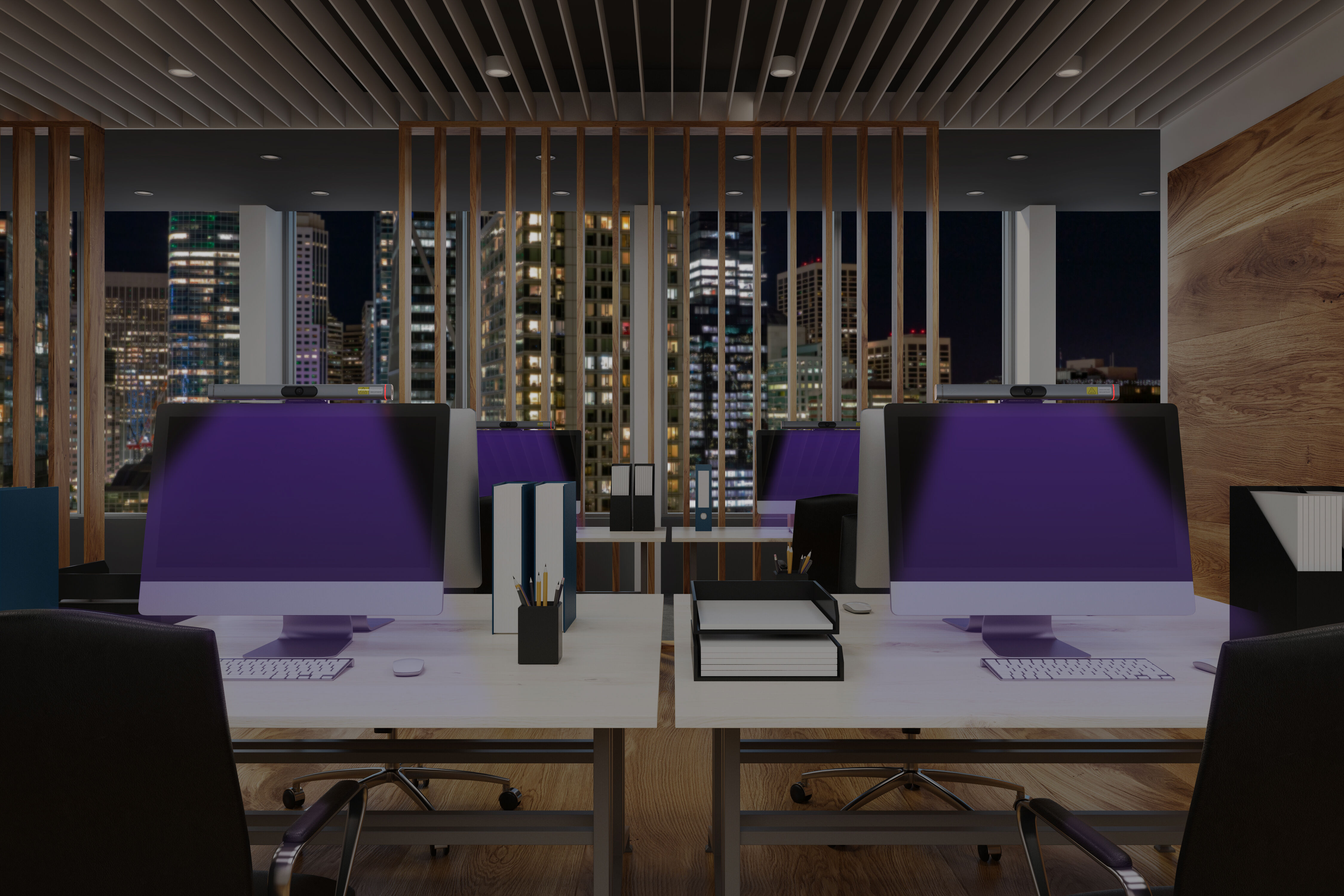 Zgo tech Uvio Office antibacterial | Zgo Technologies