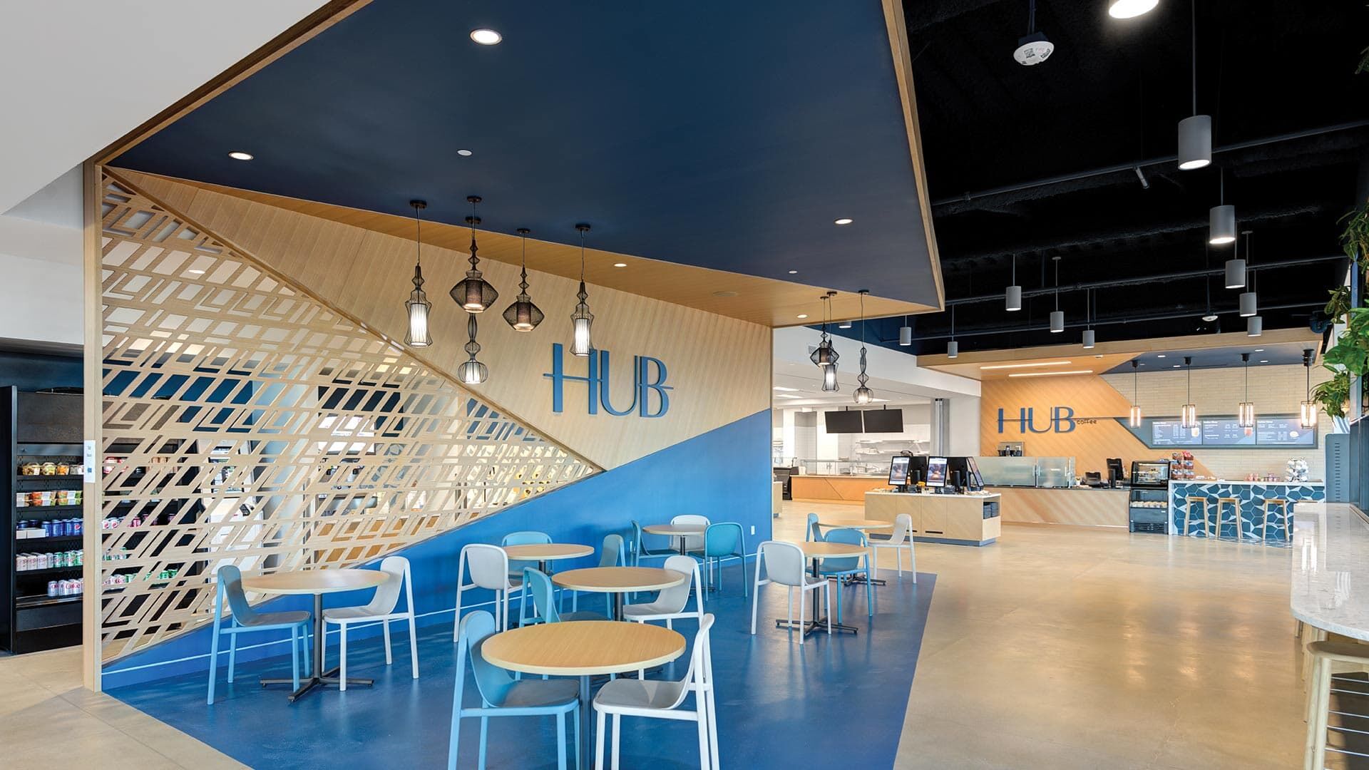 Zions Bancorporation - Zions Technology Center | Acuity Brands