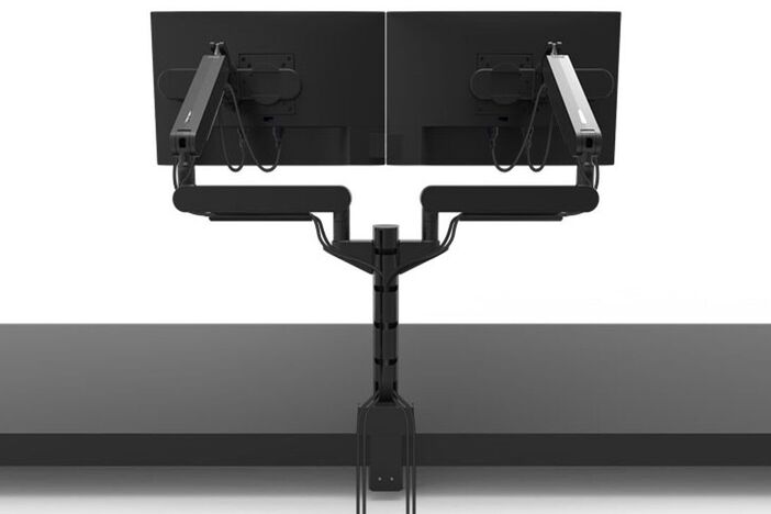 ZPX System | Zgo Technologies