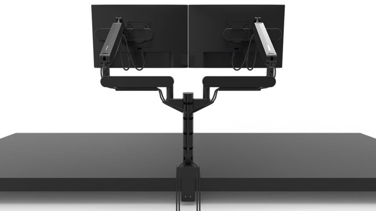 ZPX System | Zgo Technologies