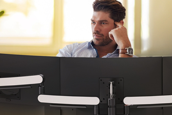 ZPX System | Zgo Technologies