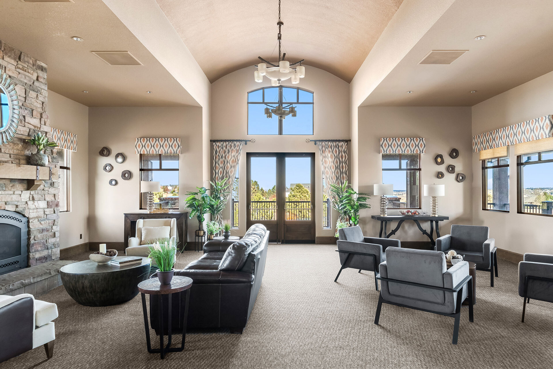 zuo modern living room furniture | Zuo Modern