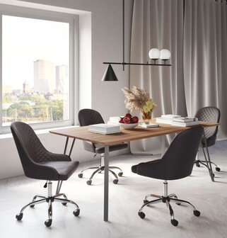 Zuo Modern - Project Photos + Products - Oakland, CA | Mortarr