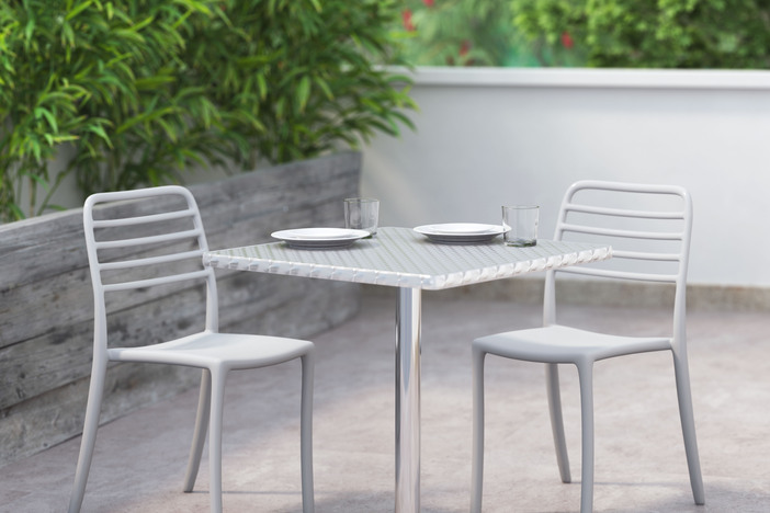 Outdoor Seating | Zuo Modern