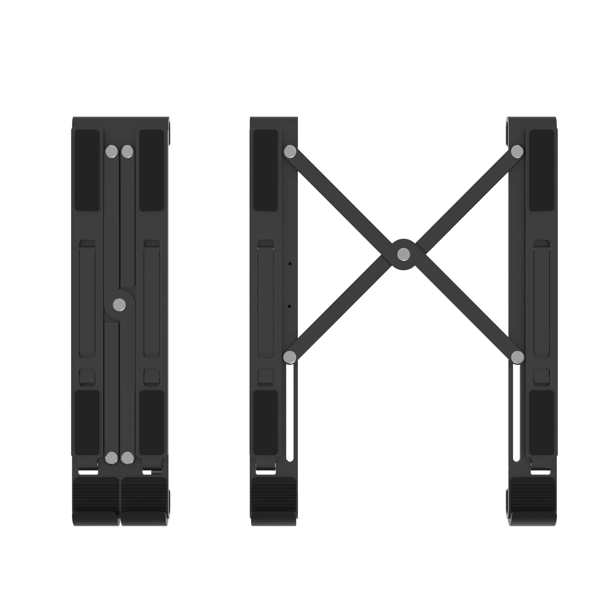 ZX-Square.13 | Zgo Technologies